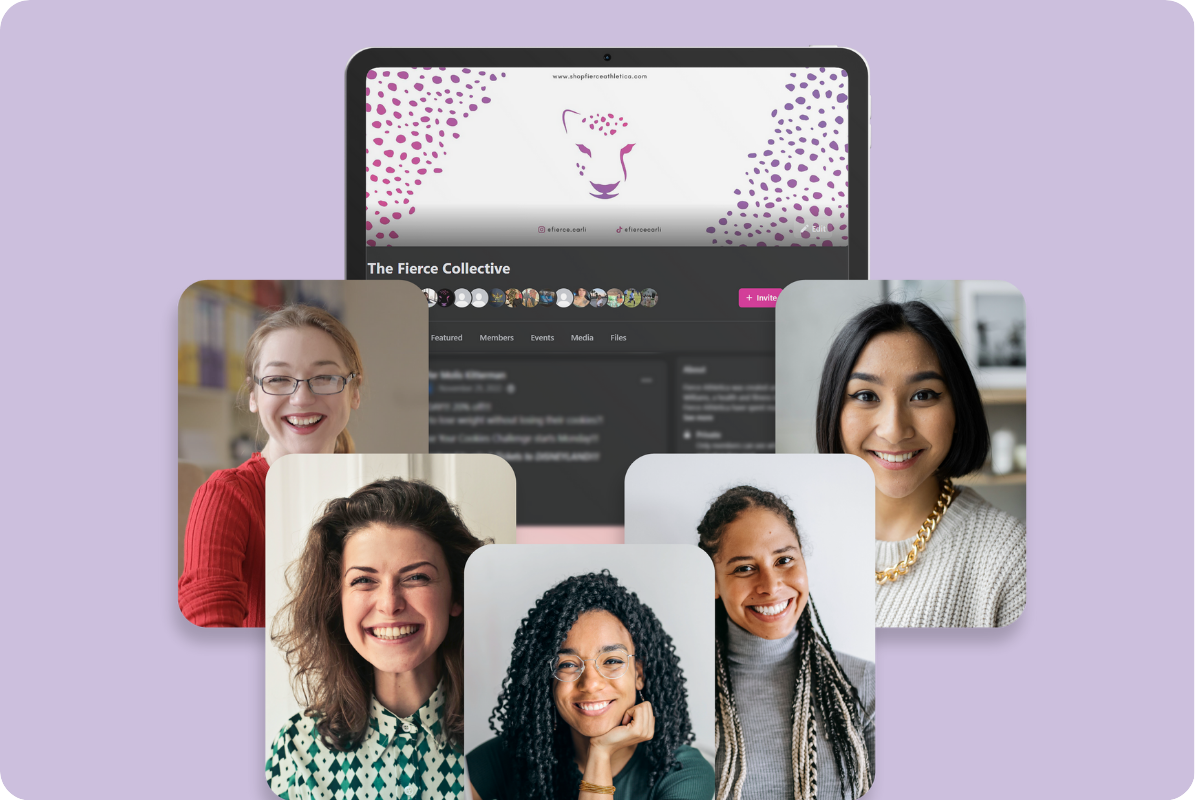 Semaglutide Weight Loss Program – Fierce Health