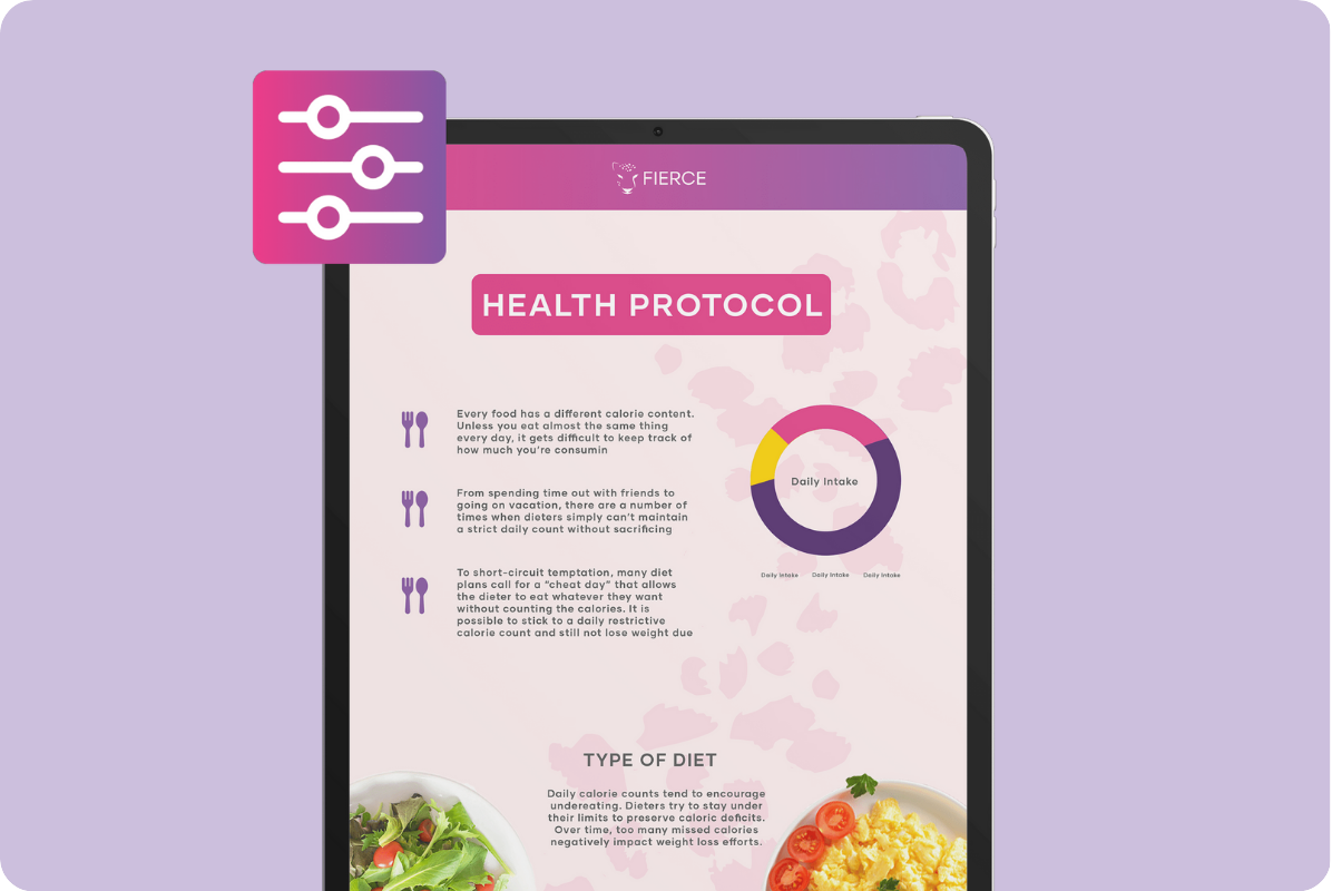 Semaglutide Weight Loss Program – Fierce Health