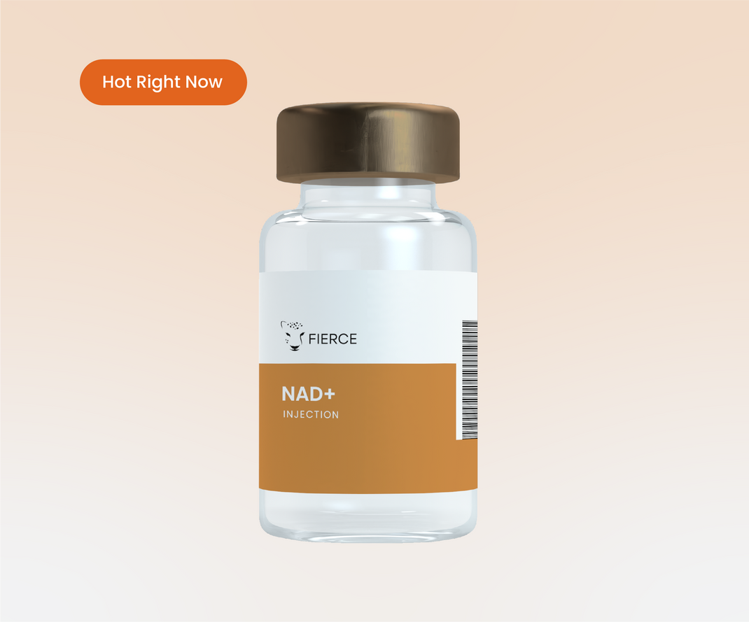 Treatments – Fierce Health